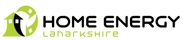 Energy assessments by Home Energy Lanarkshire