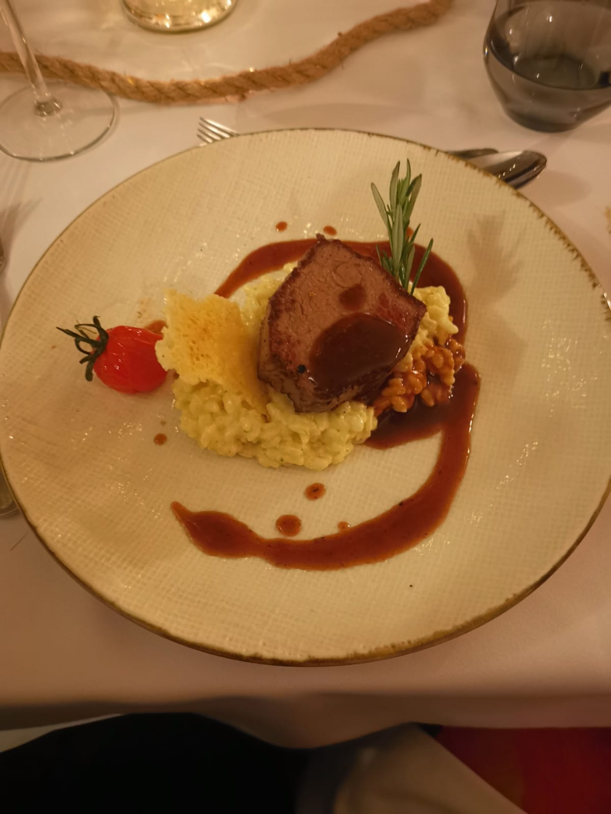 Heuriger Kager's AUSZEIT in Kalsdorf bei Graz