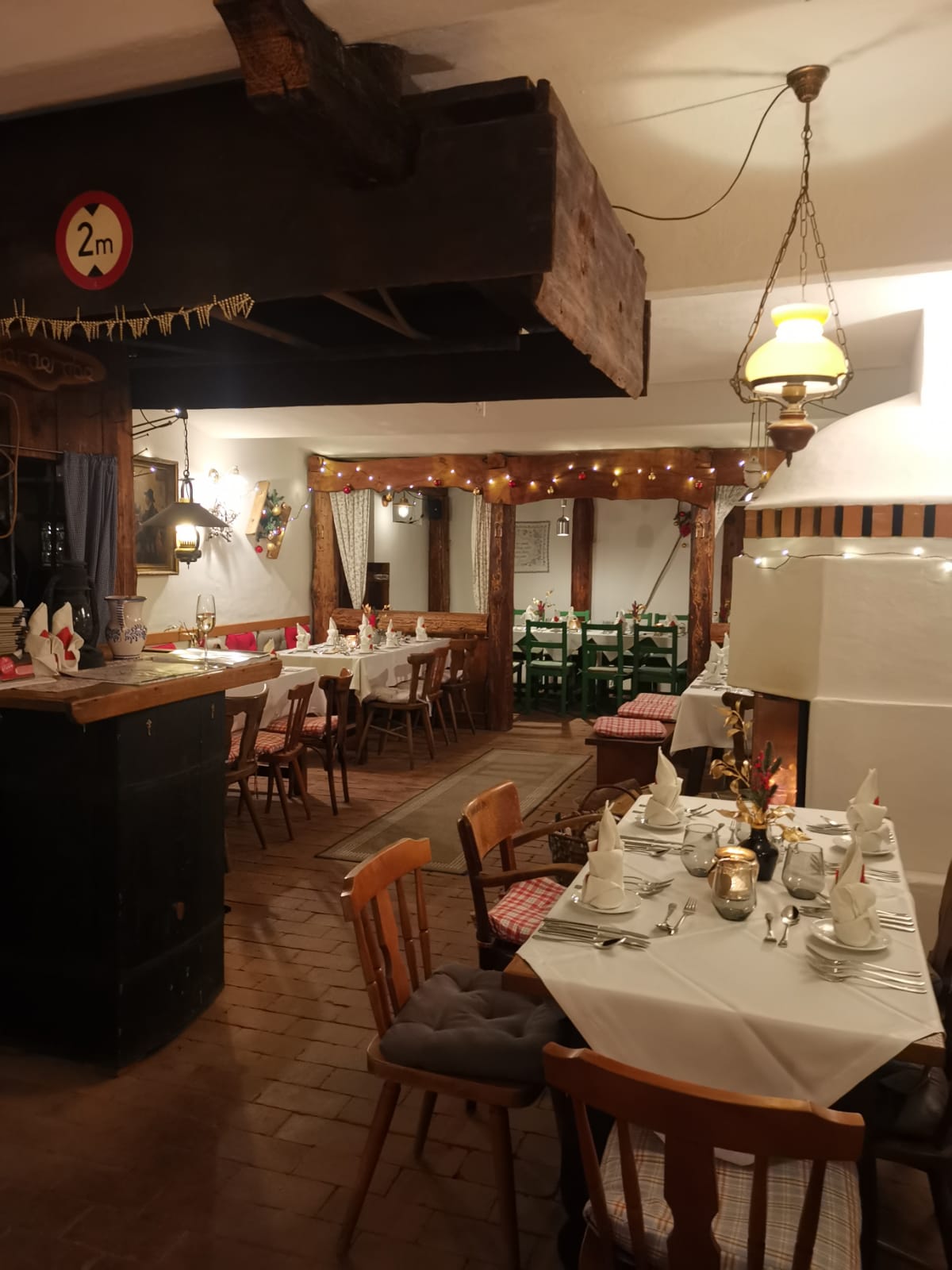 Heuriger Kager's AUSZEIT in Kalsdorf bei Graz