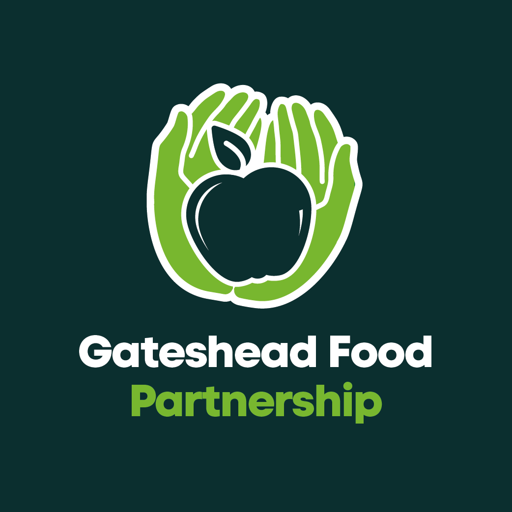 Food Summit 2024 | Gateshead food partnership | Gateshead