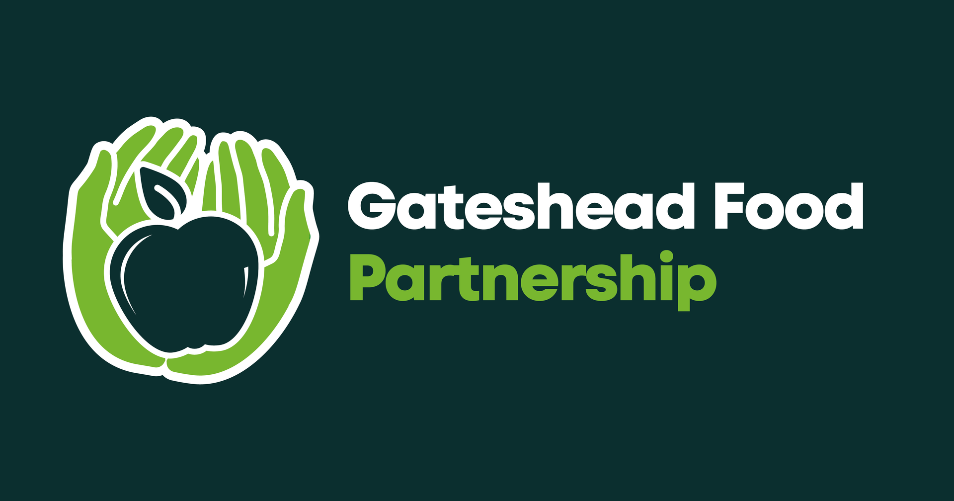 Food System Improvement | Gateshead food partnership | Gateshead