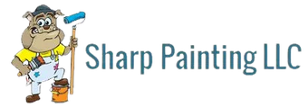 Sharp Painting, LLC - Top Rated Painting - Batesville, Indiana