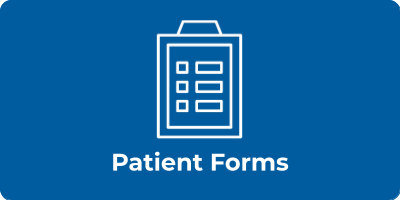 Dr Peter Kim | Singleton Eye Surgery | Muswellbrook Eye Surgery