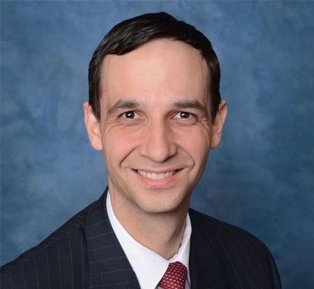 The Law Offices of Joseph Lesniak, LLC