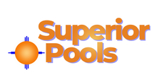 Superior Pools | Pool Installation | Wichita, KS