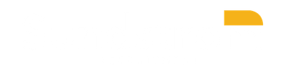 Health and Safety Recruitment | Sundstrom Recruitment | Perth
