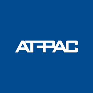 AT-PAC | Scaffolding Solutions | Catalog Downloads