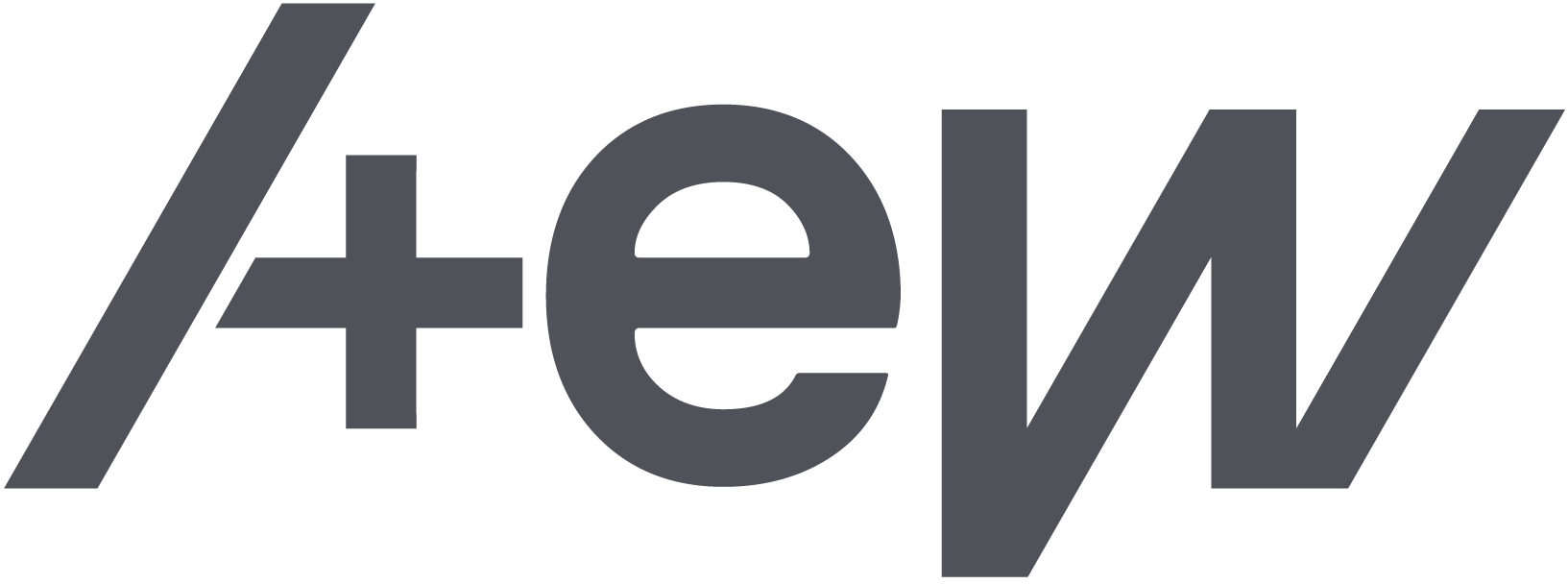 Customer Stories from Rapport3 Project Management Software Clients