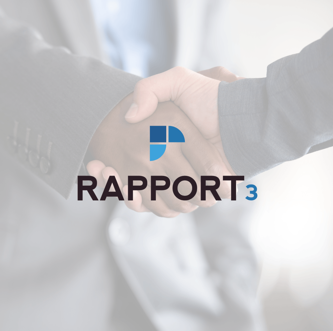 Migrating from Union Square Workspace to Rapport3