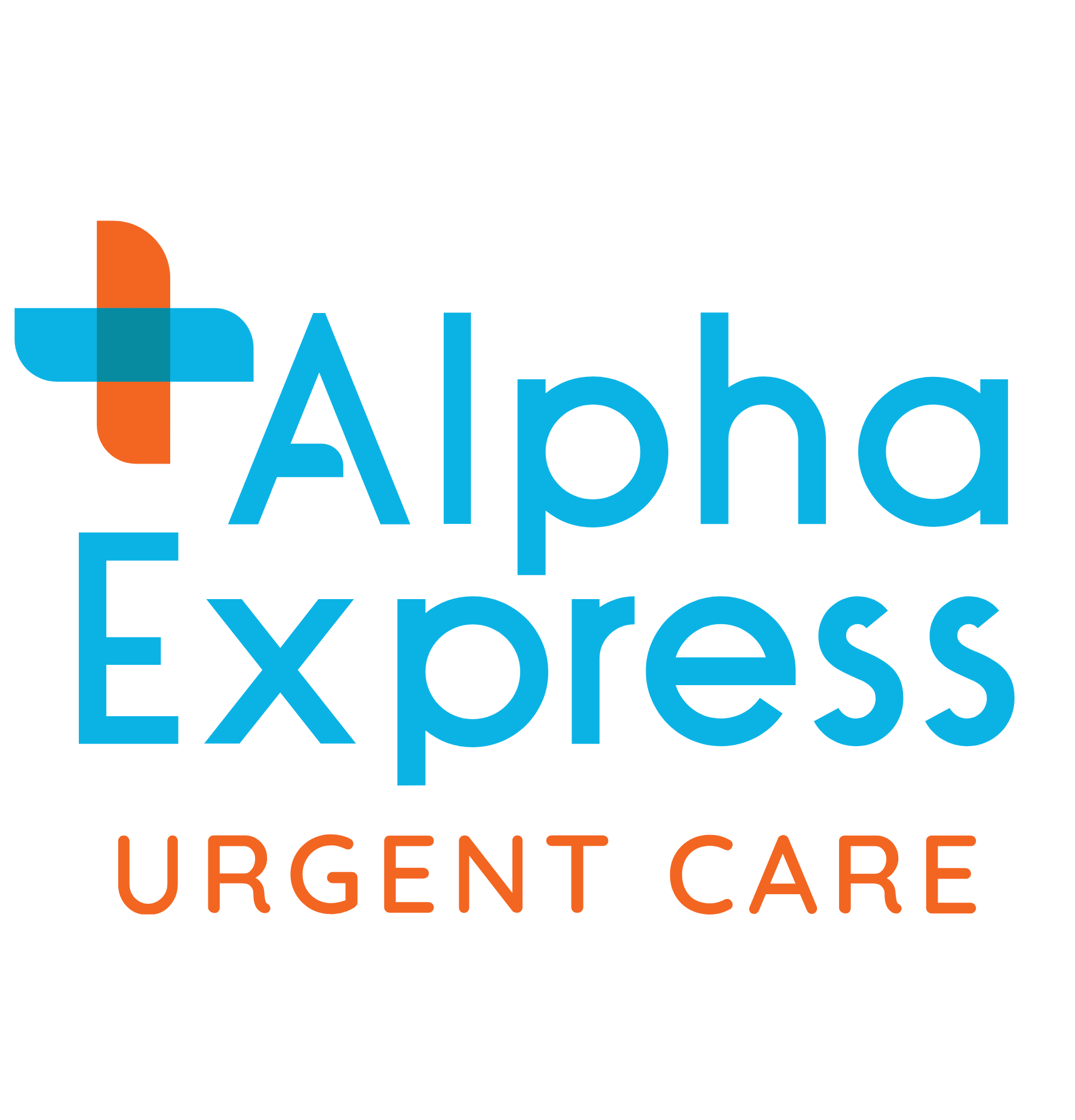 Meet the Team | Alpha Express Urgent Care | Grand Prairie, TX