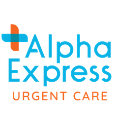 Home | Alpha Express Urgent Care | Grand Prairie, TX