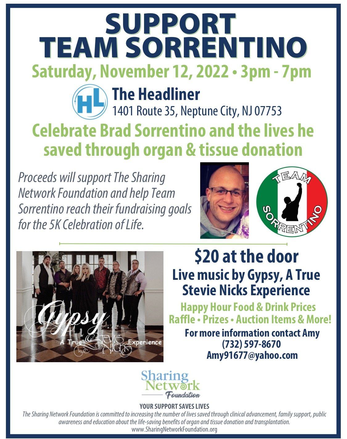 Club, Bottle Service | Neptune, NJ | Headliner Oasis