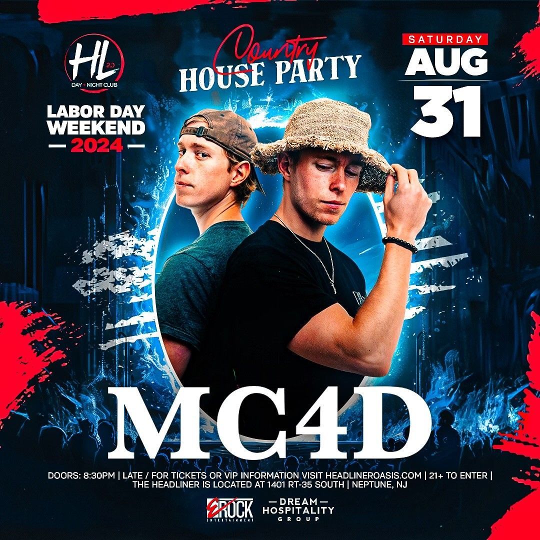 Weekend Local Bar Events | Neptune, NJ | Headliner Oasis