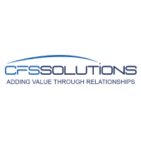 Firm Profile | CFS Solutions | Perth, WA