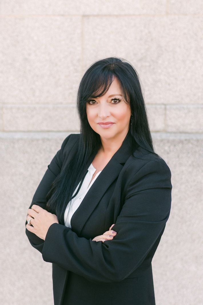 Criminal Lawyer | Johnson City, TN | Erin McArdle Law