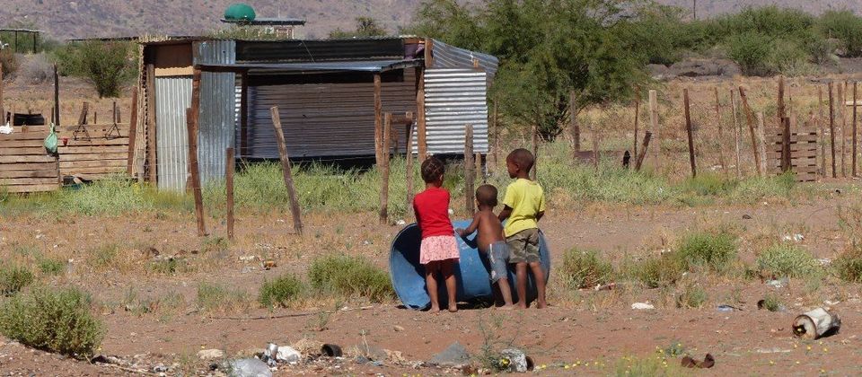 2019 Reisverslag Hans en Sandra van Breen