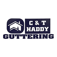 Roofers in Toowoomba | C & T Haddy