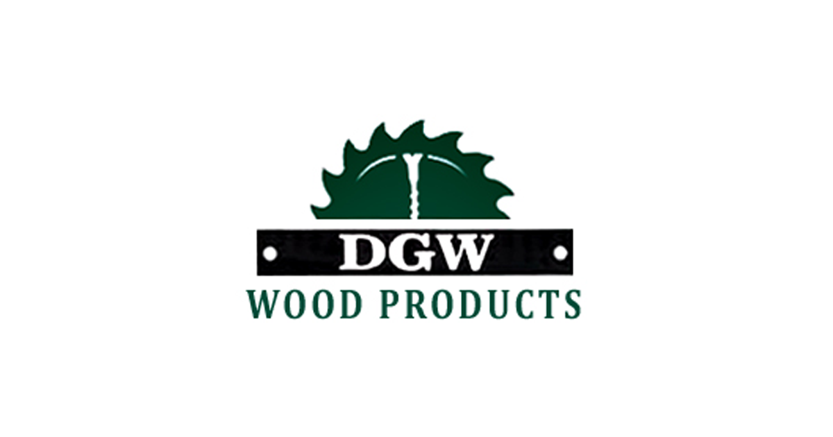Contact Us | DGW Wood Products