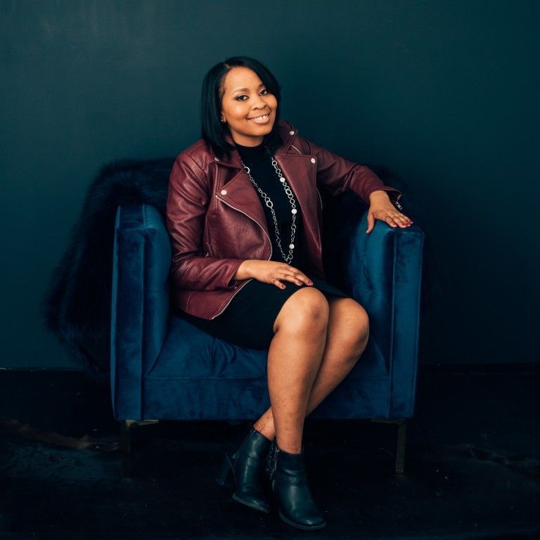 About PBMF | Pittsburgh Black Media Federation