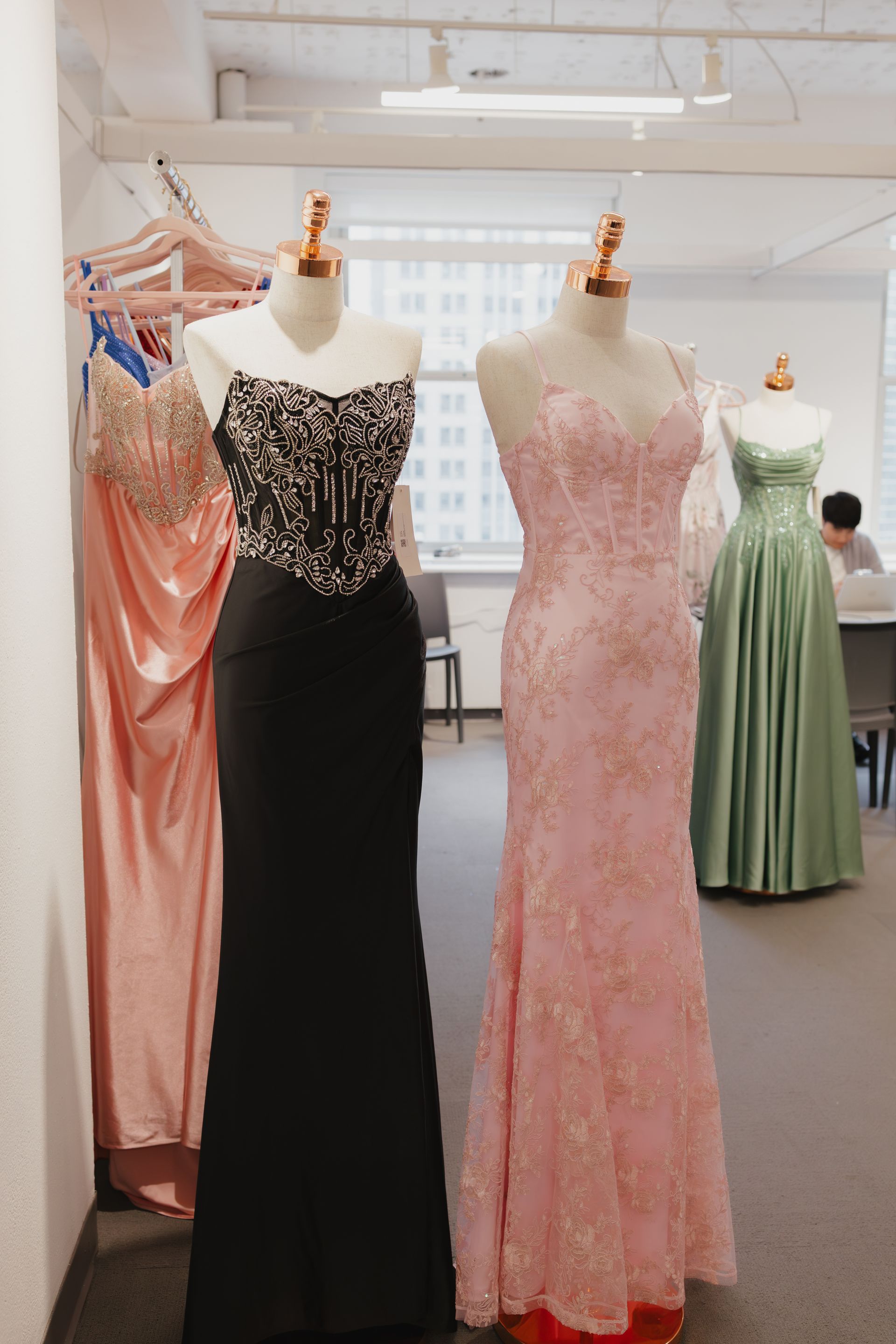 5 Tips to Sell Remaining Prom Inventory After Prom Season | BridalLive