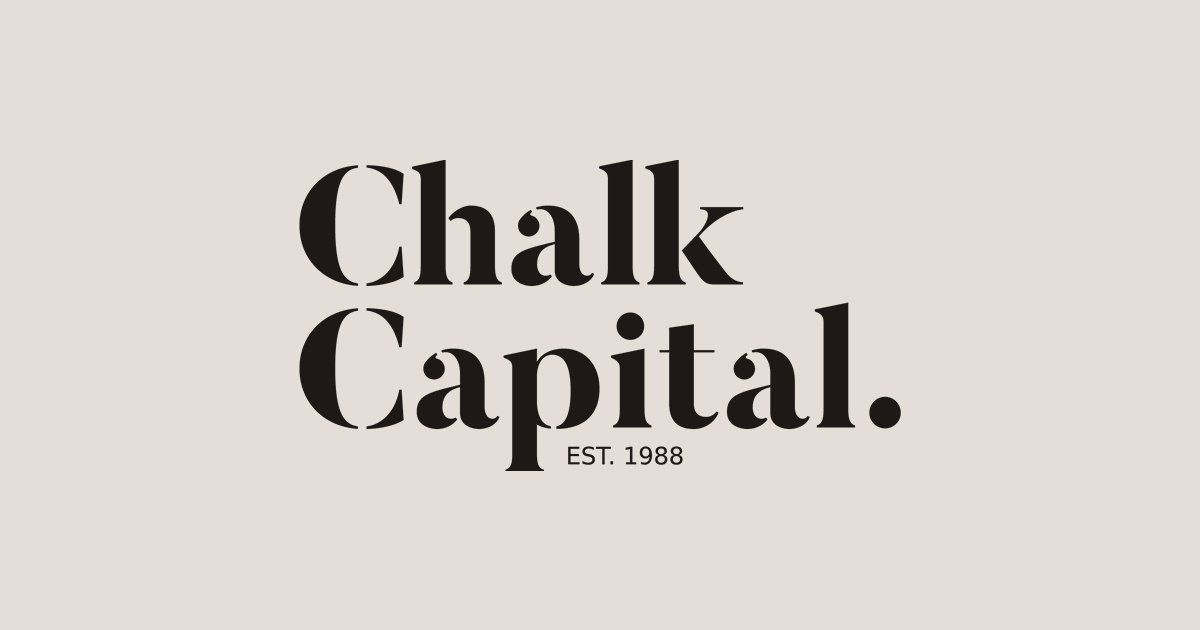 Chalk Capital