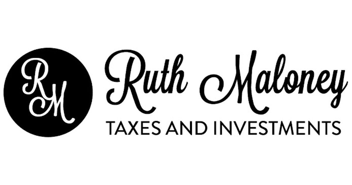 Tax Prep Reviews | Carmichael, CA | Ruth Maloney Taxes