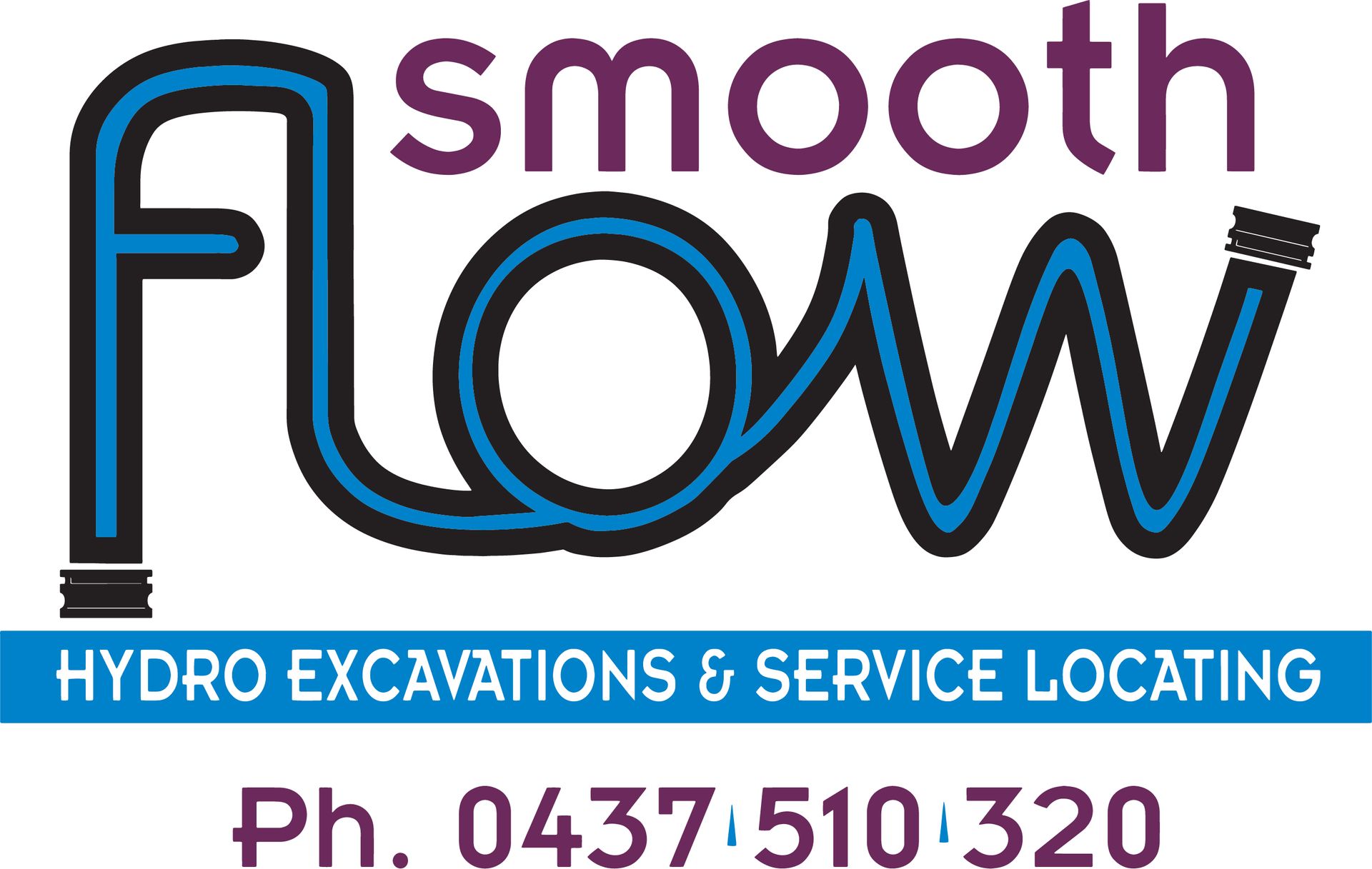 Non-destructive digging and hydro excavation | Adelaide