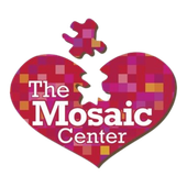 HOME [mosaiccenter.org]