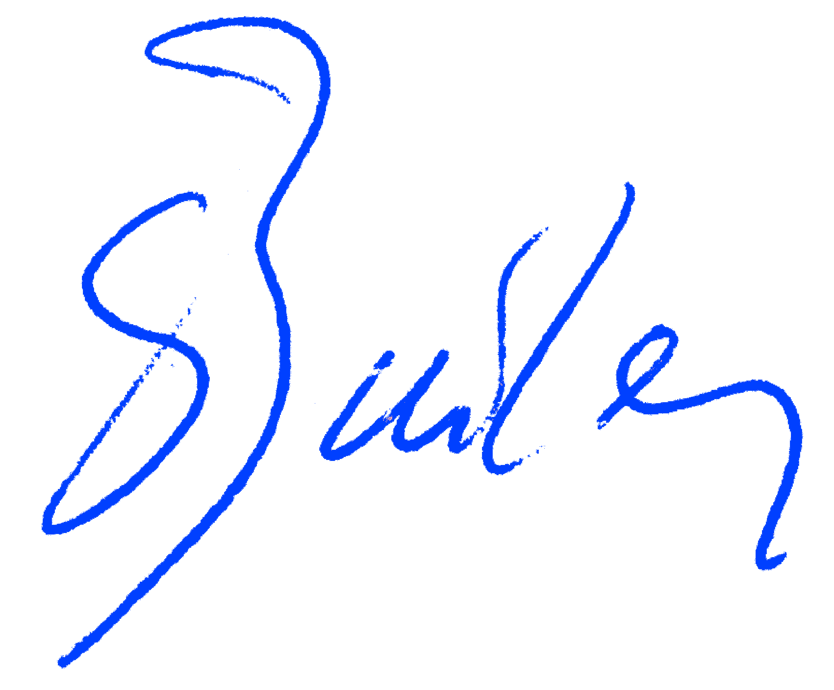 Home [www.bailey-art.de]