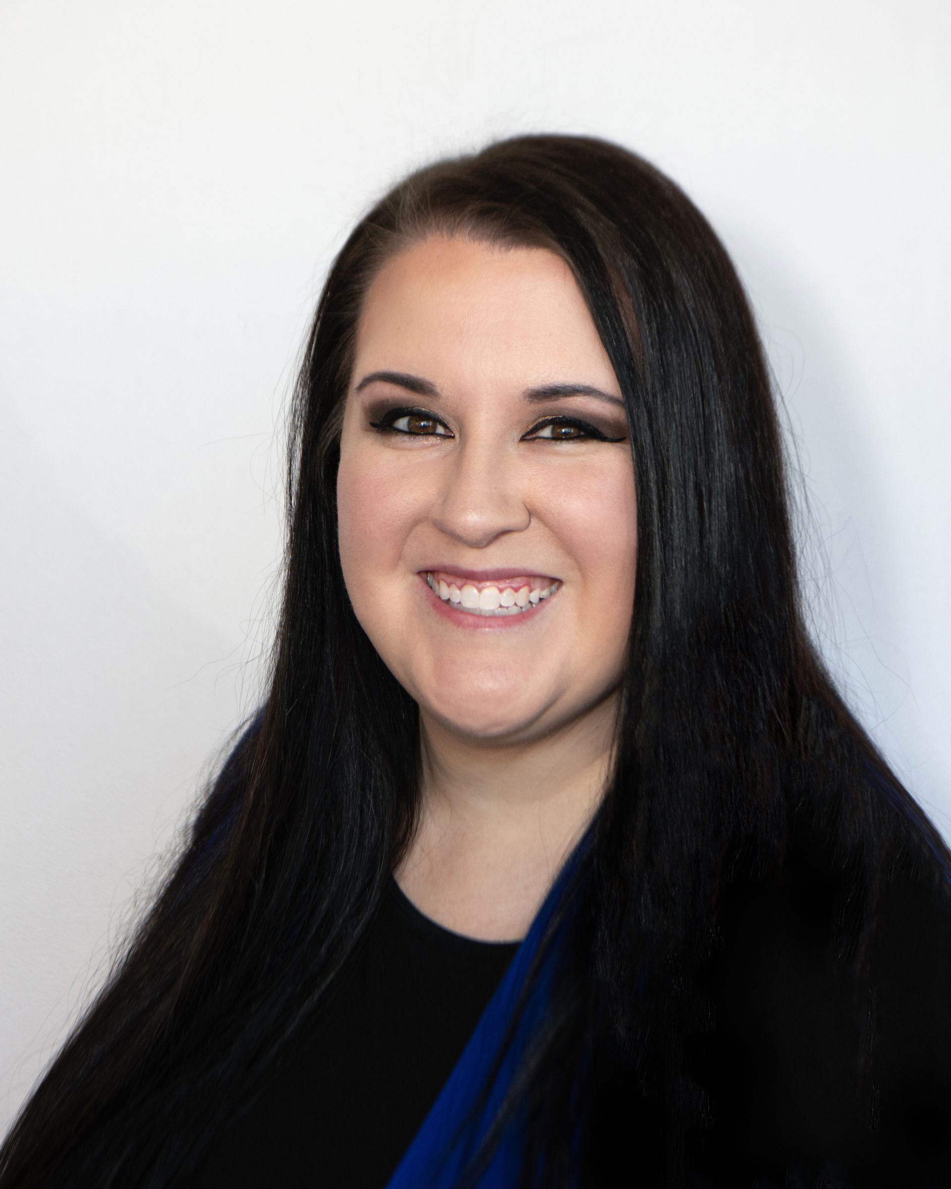 Meet the Team at Fox Property Management