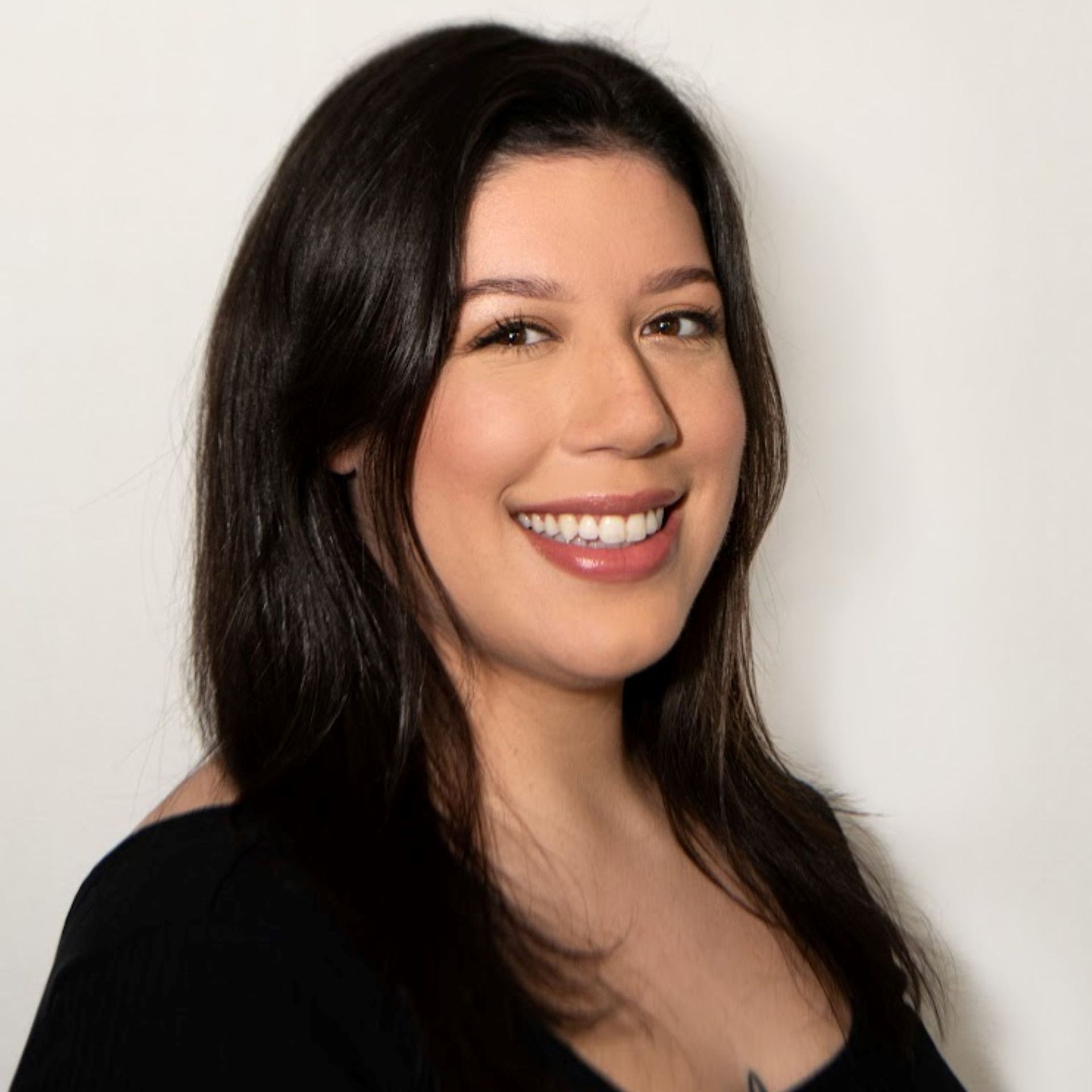 Meet the Team at Fox Property Management