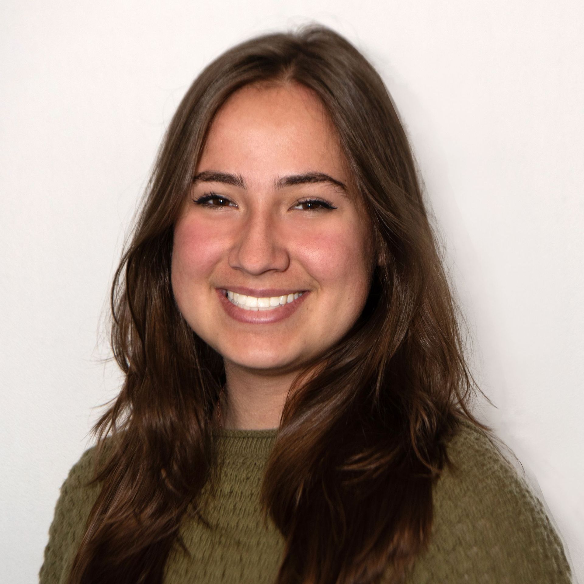 The Team | Fox Property Management