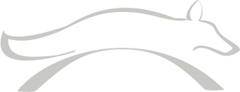 Fox Property Management | Family Owned and Operated