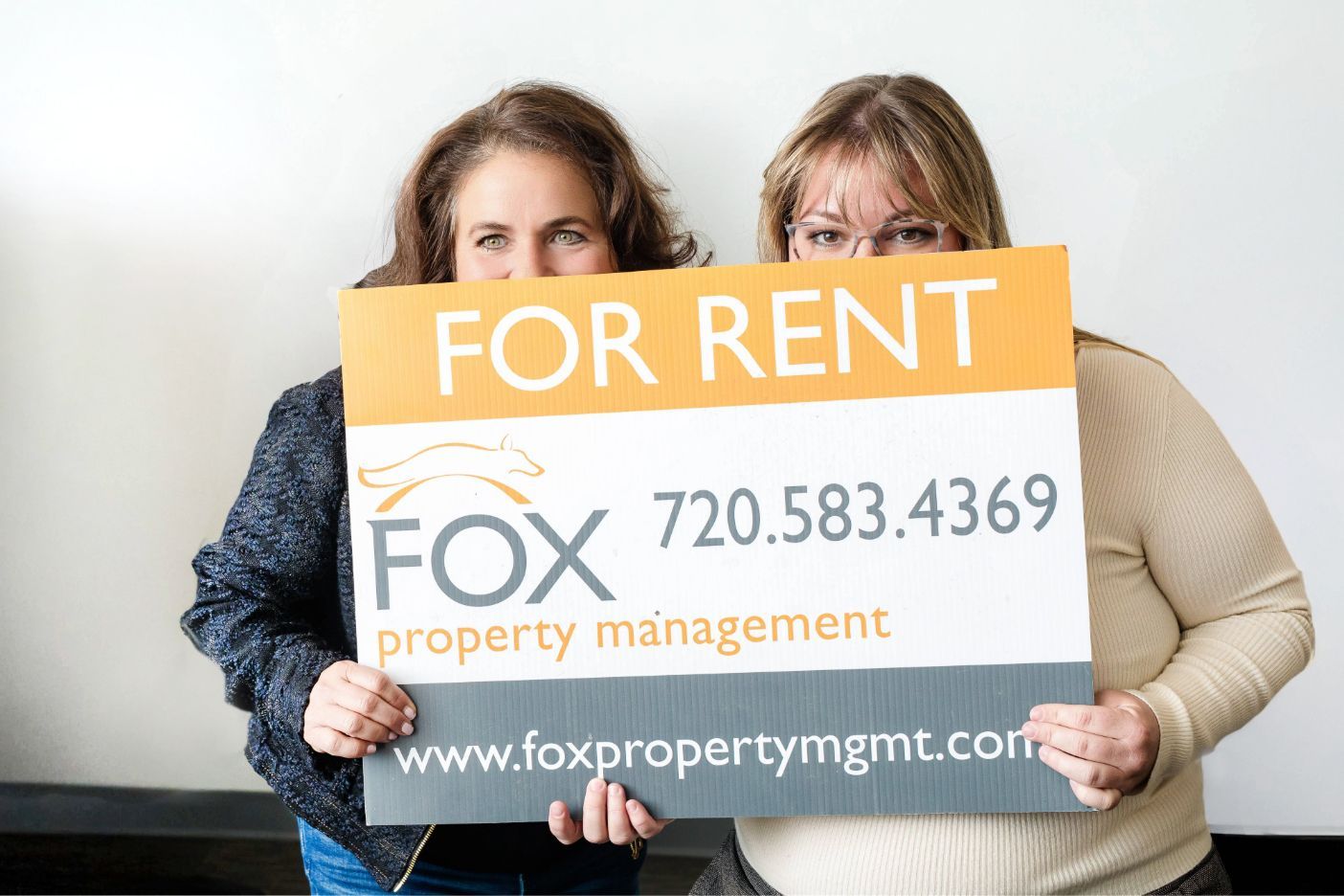 Fox Property Management | Family Owned and Operated