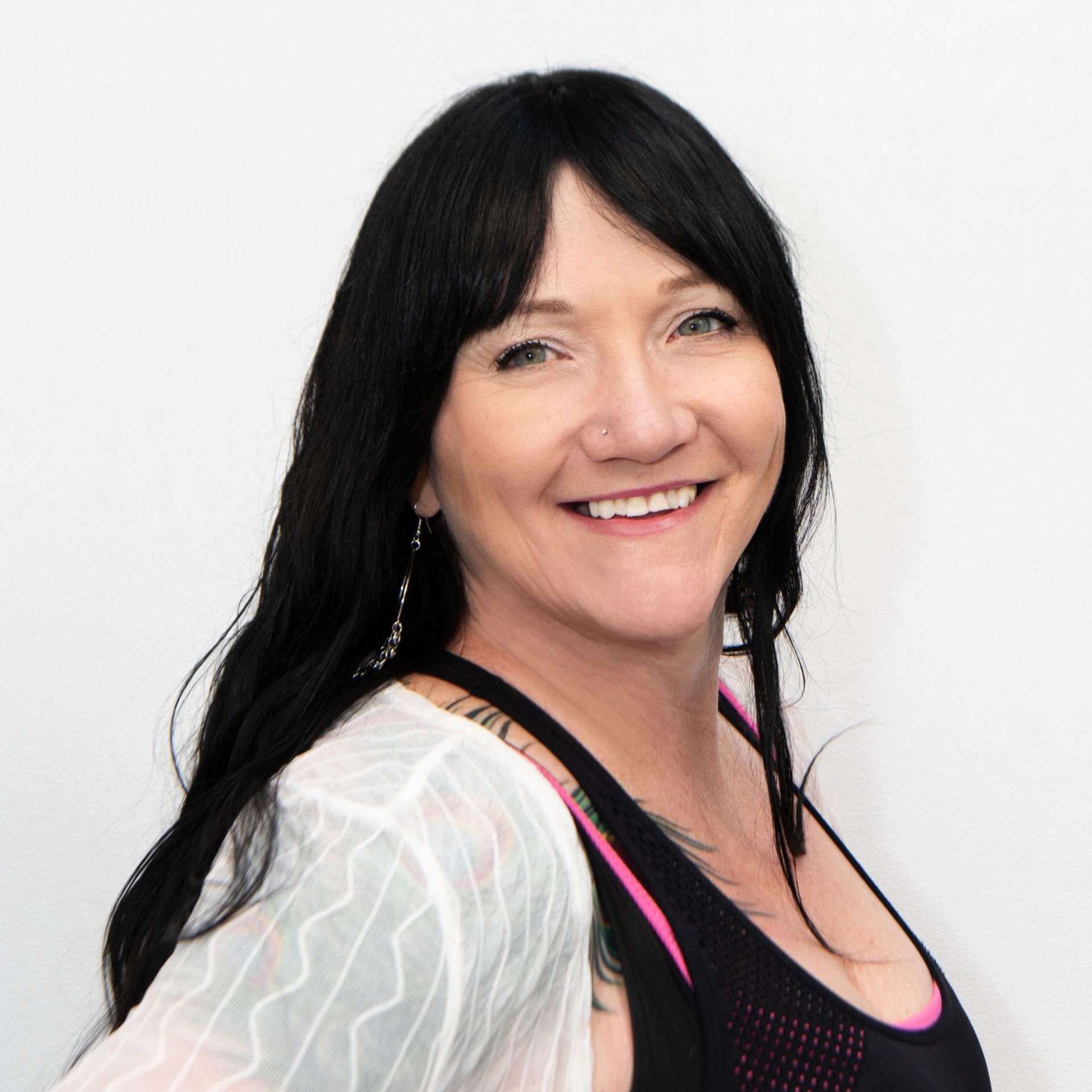 Meet the Team at Fox Property Management