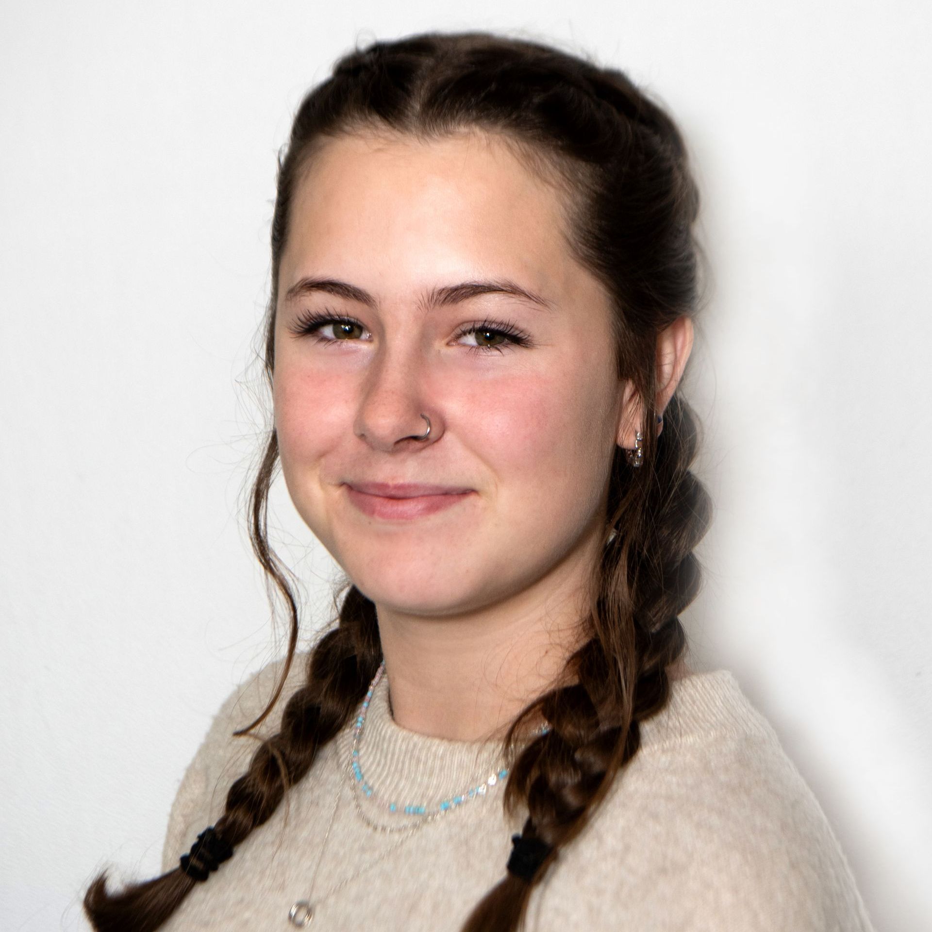 Meet the Team at Fox Property Management