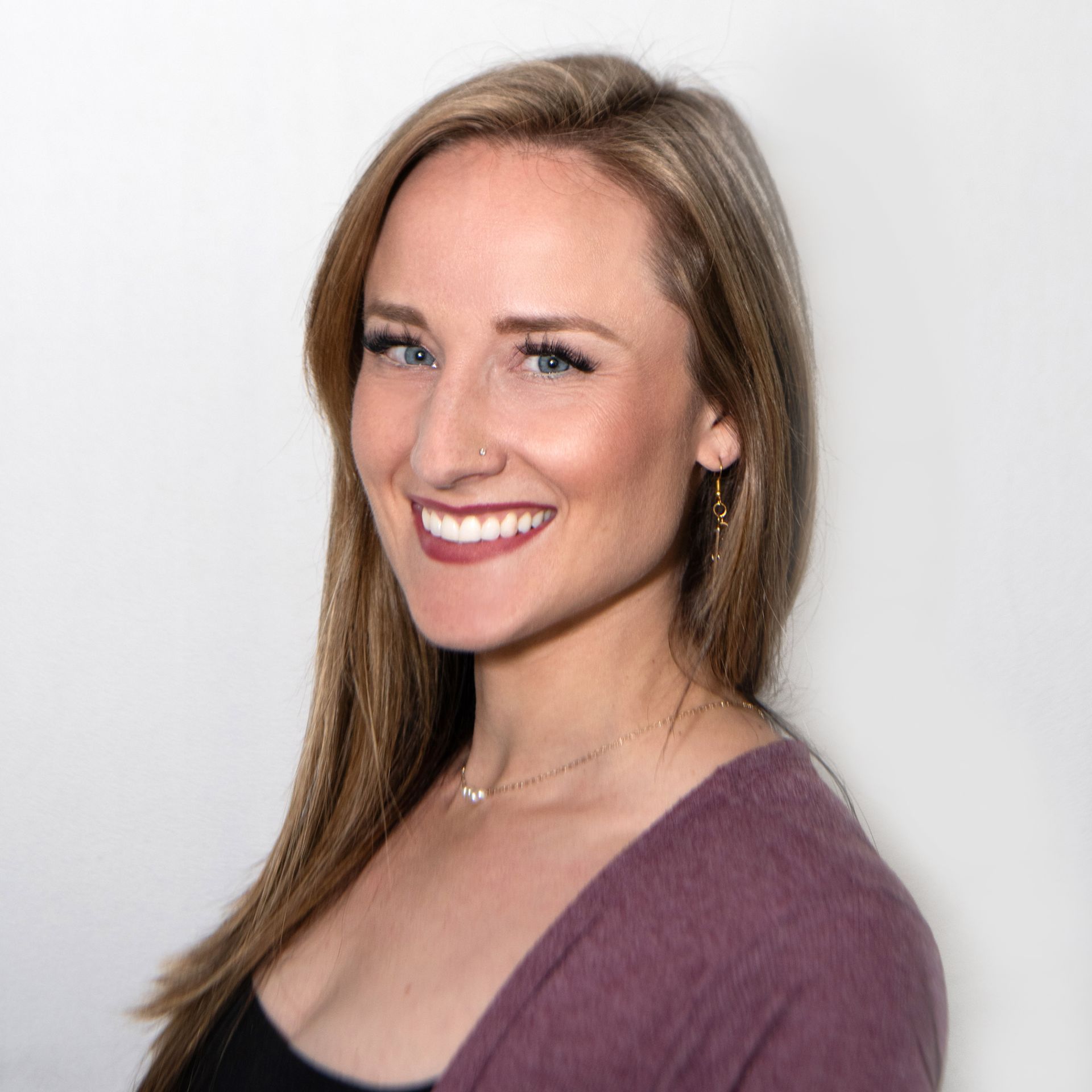 Meet the Team at Fox Property Management