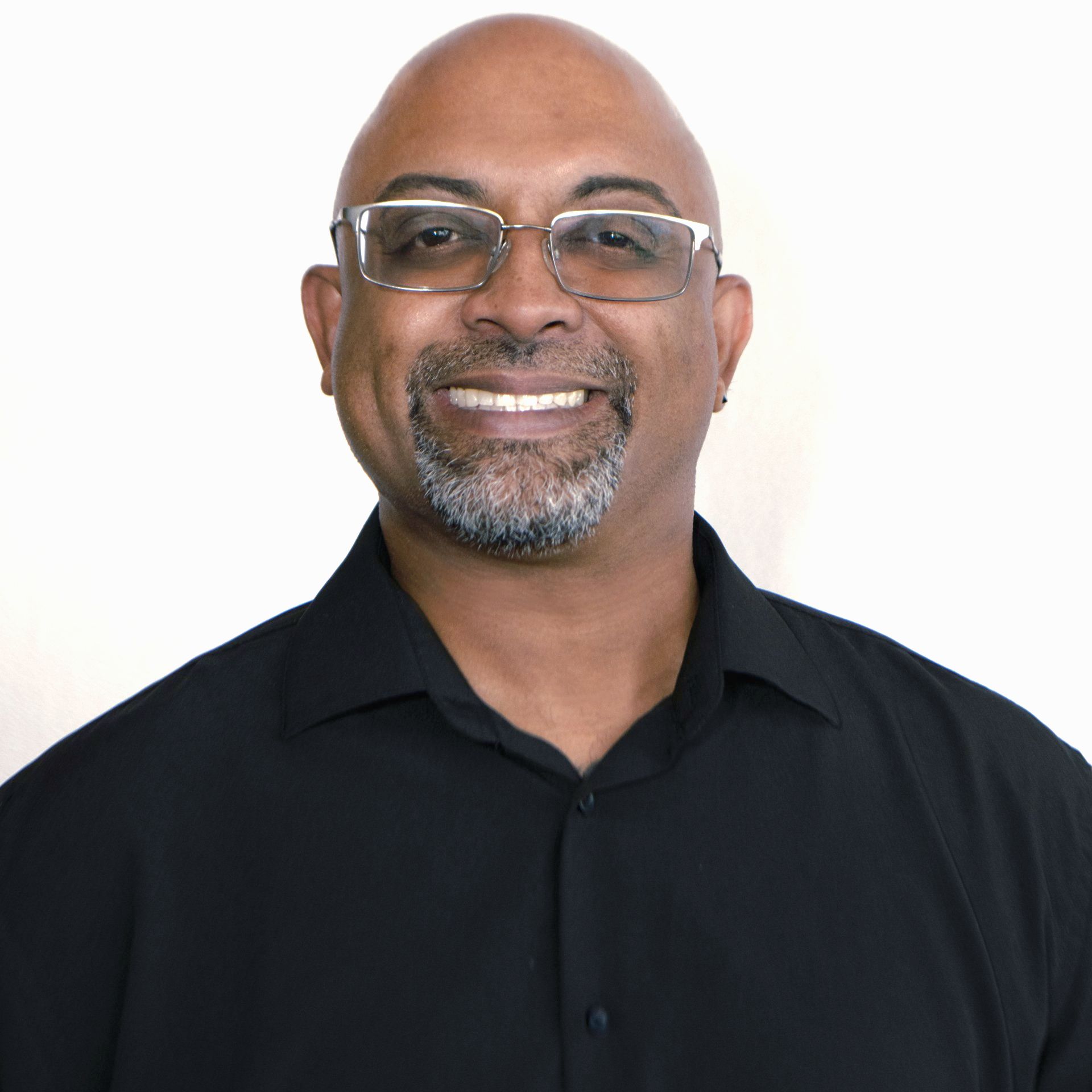 Meet the Team at Fox Property Management