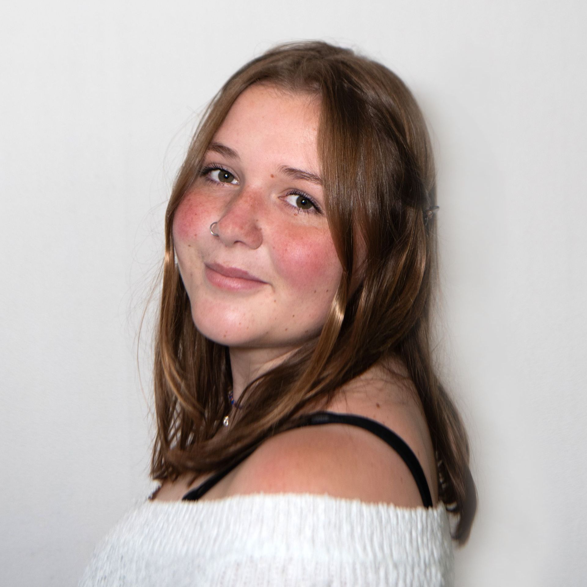 Meet the Team at Fox Property Management