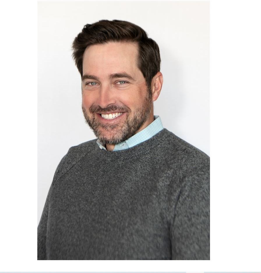 Meet the Team at Fox Property Management