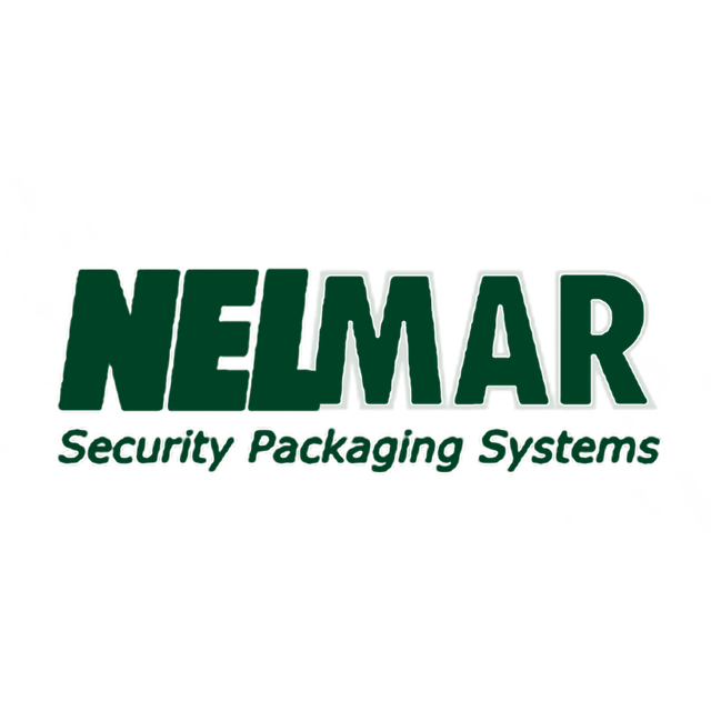 Nelmar Logo