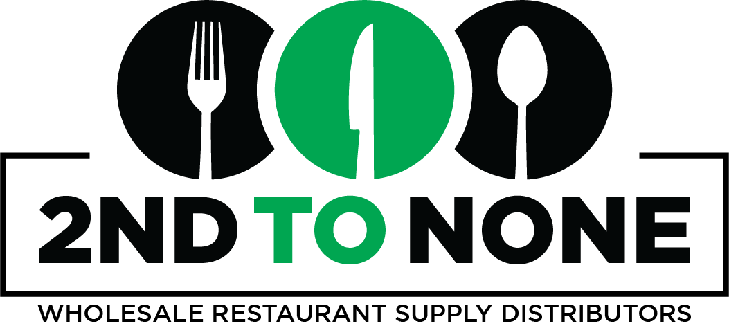 2nd to None Whole Distribution