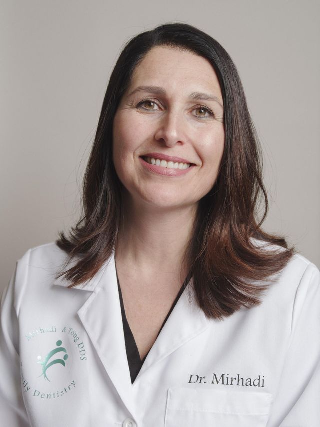 Jennifer Gee's Instagram, Twitter & Facebook on IDCrawl