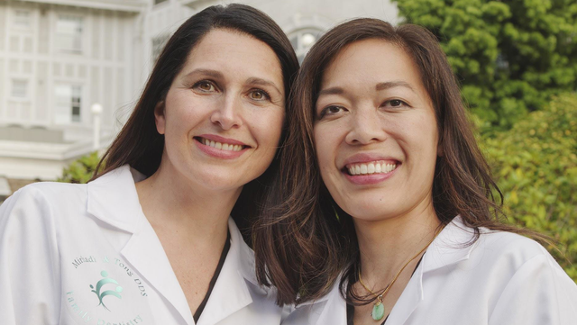 Jennifer Gee's Instagram, Twitter & Facebook on IDCrawl