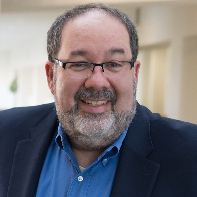 Carole Migden's Instagram, Twitter & Facebook on IDCrawl