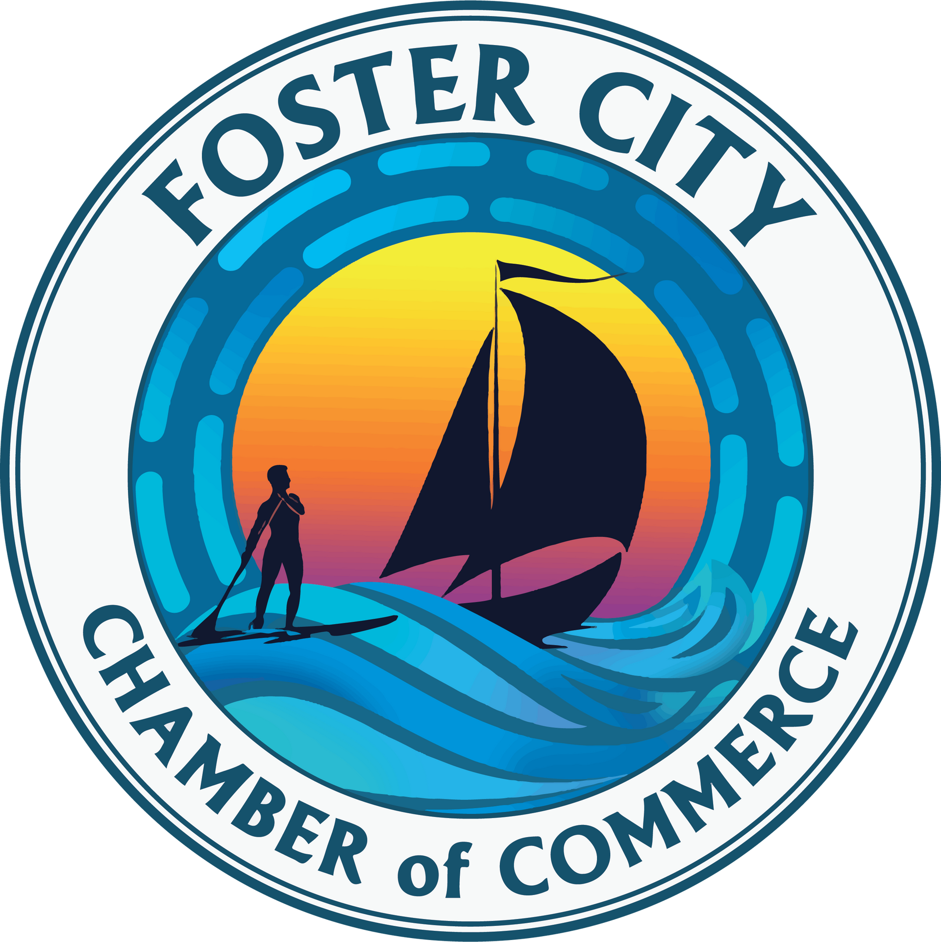 Events Calendar | Foster City Chamber of Commerce | Foster City