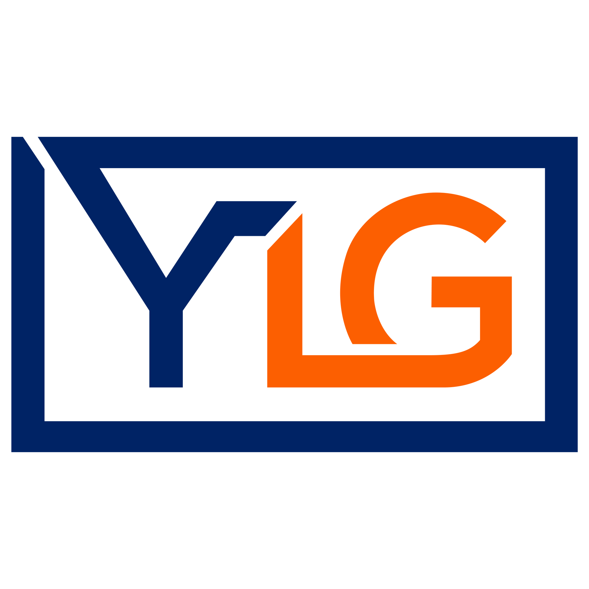 YLG Connect