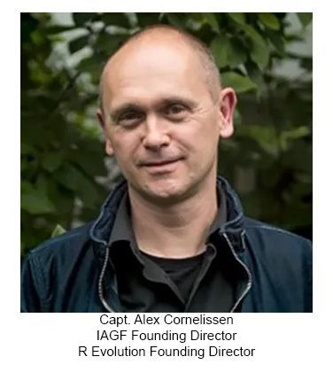 Protecting, Conserving our Client, your home; Earth: The Natural Kingdom