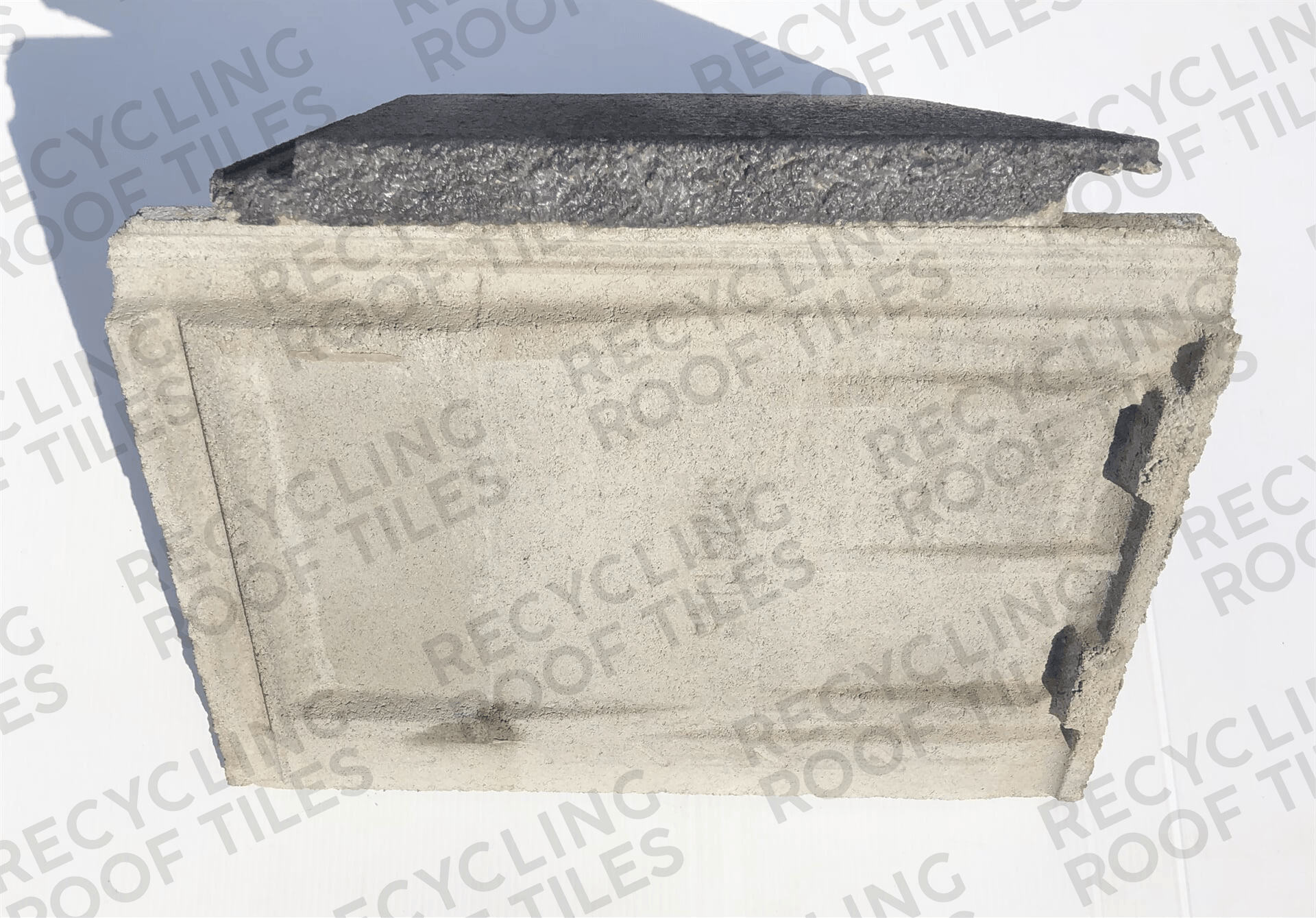 Concrete Roof Tiles Central Coast | Cement Roof Tiles | Recycling Roof