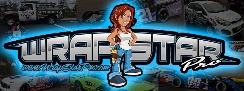 About Wrap Star | Top-Quality Custom Wraps